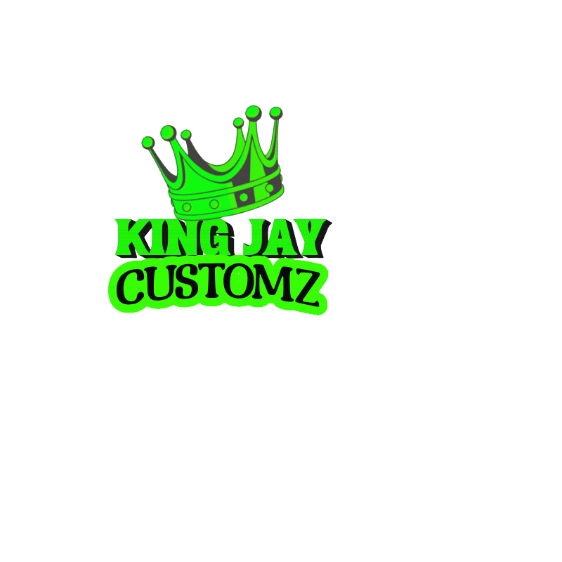 Home | King Jay Customz